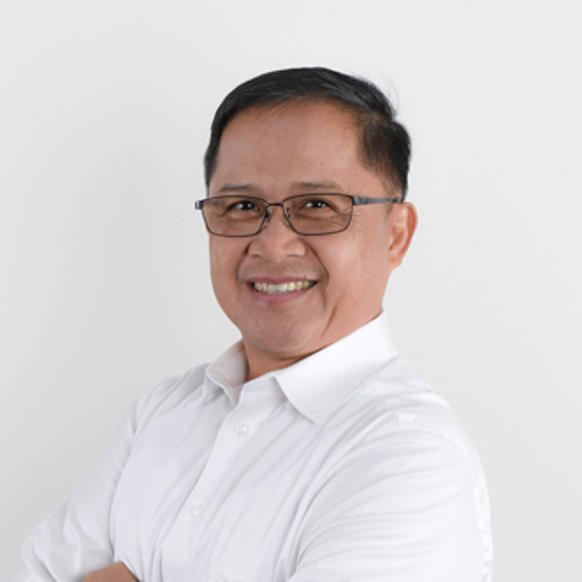 Huevos fértiles: la importancia de evaluar la calidad interna de los huevos | Petersime